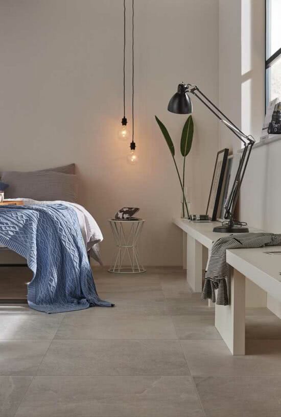 Mármore Travertino: 55 Ambientes e Ideias com o Revestimento