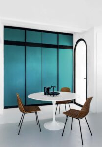 Azul Turquesa: 60 Ideias e Fotos de Decoração com a Cor