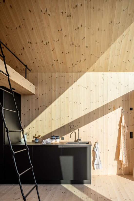 Casas Por Dentro: 111 Fotos por Dentro e Por Fora para Você se Inspirar