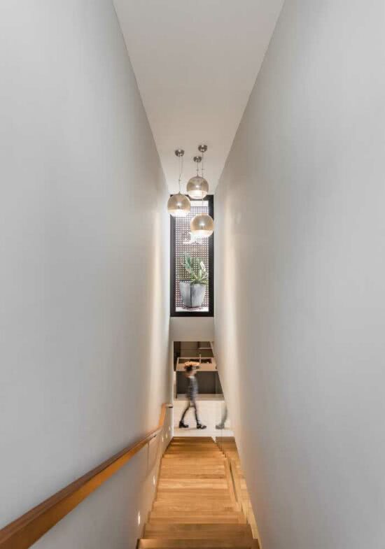 Casas por Dentro: 111 Projetos Incríveis para Colocar em Prática