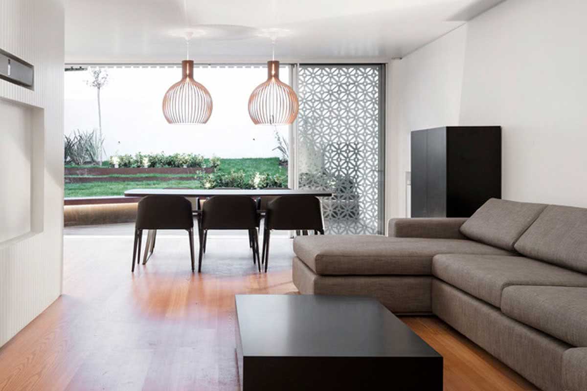 Casas Por Dentro: 111 Fotos por Dentro e Por Fora para Você se Inspirar