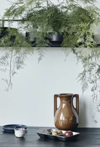 Ânfora: O que é, Como Usar, Tipos e Fotos para se Inspirar