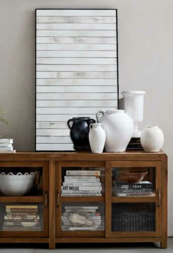 Ânfora: O que é, Como Usar, Tipos e Fotos para se Inspirar