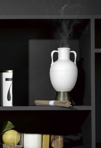 Ânfora: O que é, Como Usar, Tipos e Fotos para se Inspirar