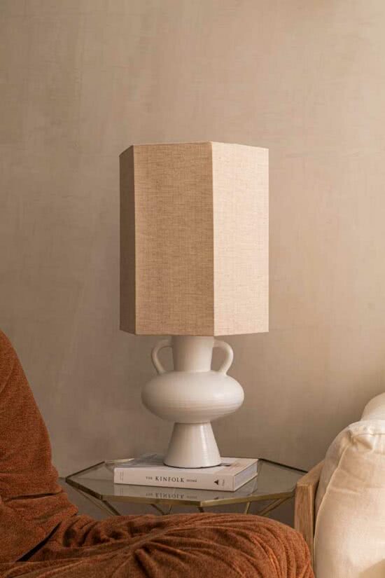 Ânfora: O que é, Como Usar, Tipos e Fotos para se Inspirar