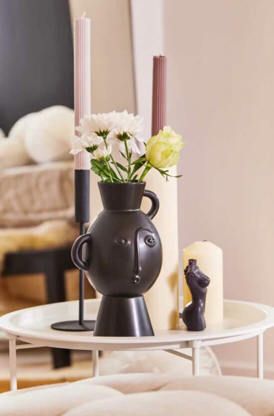 Ânfora: O que é, Como Usar, Tipos e Fotos para se Inspirar