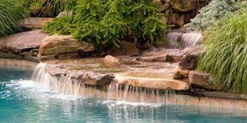 Piscina Natural: Vantagens, Dicas, Como Fazer e Fotos