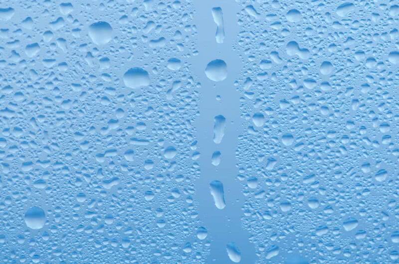 Como Passar Pano de Chão: Como Fazer Sem Erro Com Estas Dicas