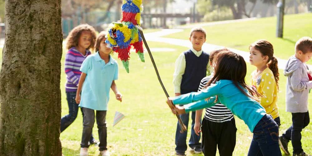 Como Fazer Pinhata: Como Fazer com Tutoriais e Passo a Passo