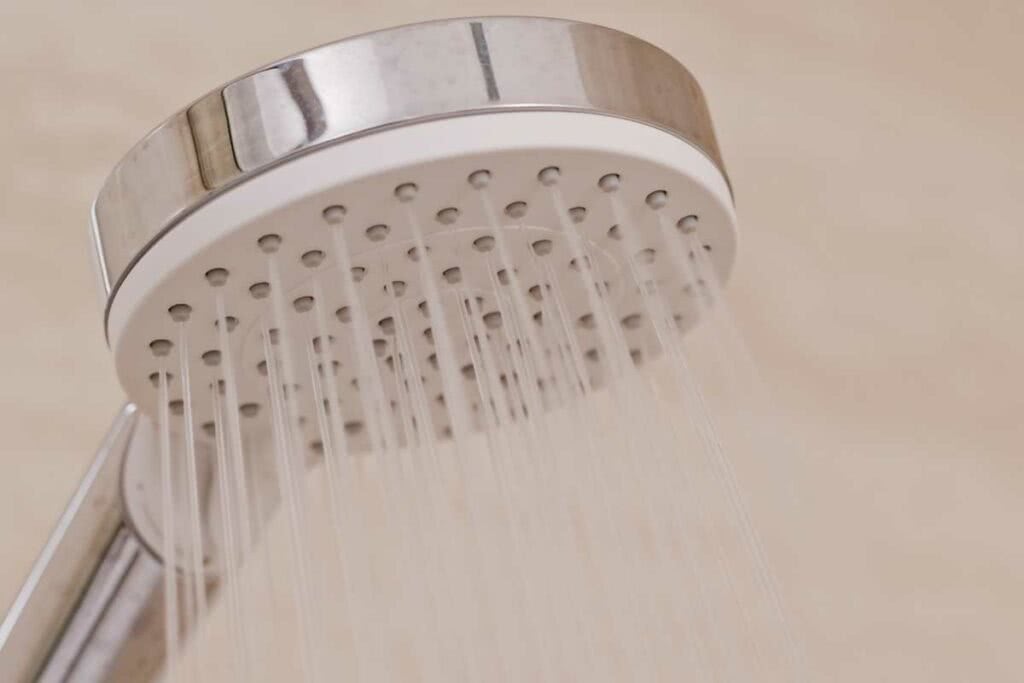 Tipos de Chuveiro: Como Escolher e Qual é o Mais Econômico?