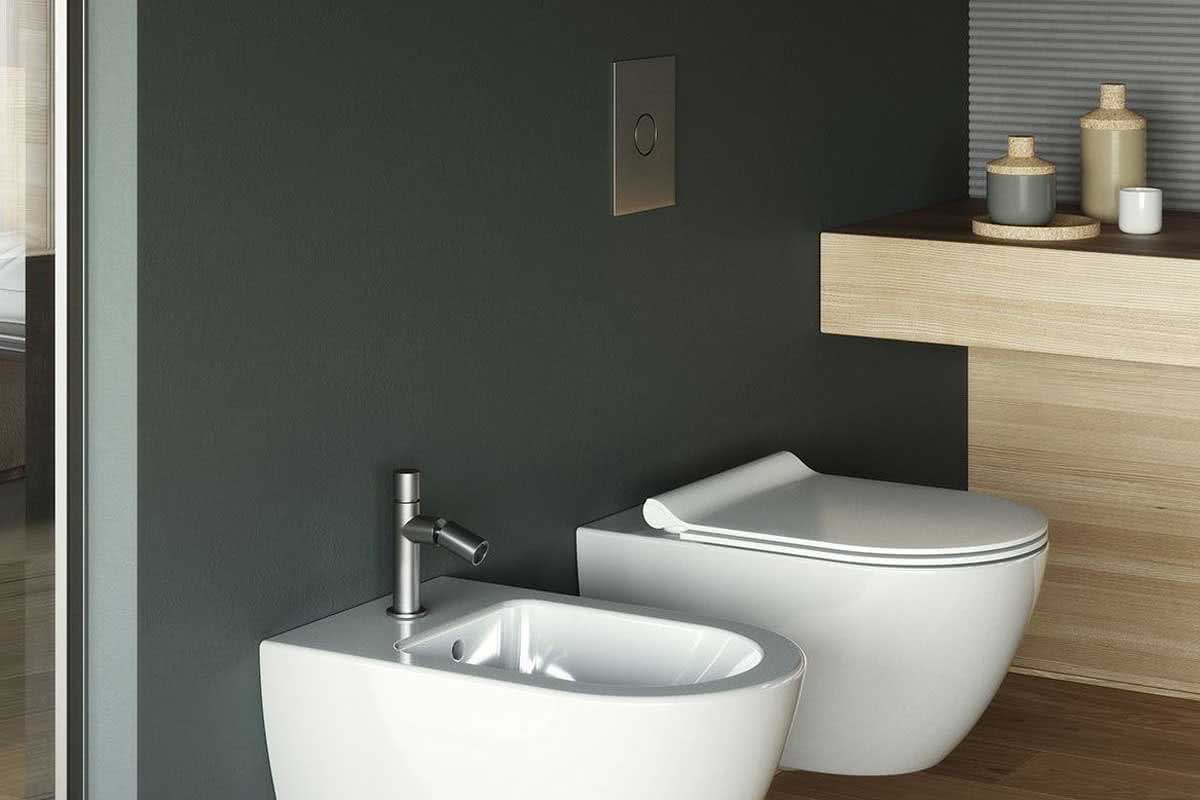 Bidê: Vantagens, Desvantagens, Dicas e 40 Fotos de Decoração