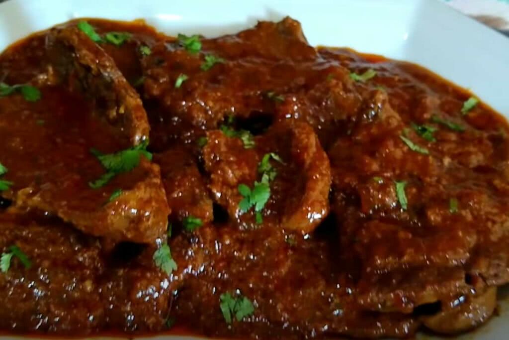 Almoço de Domingo: Receitas Criativas e Deliciosas para Experimentar