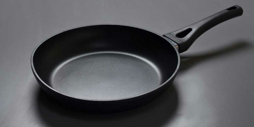 Tipos de Panelas: Quais são? Descubra as Vantagens e Desvantagens