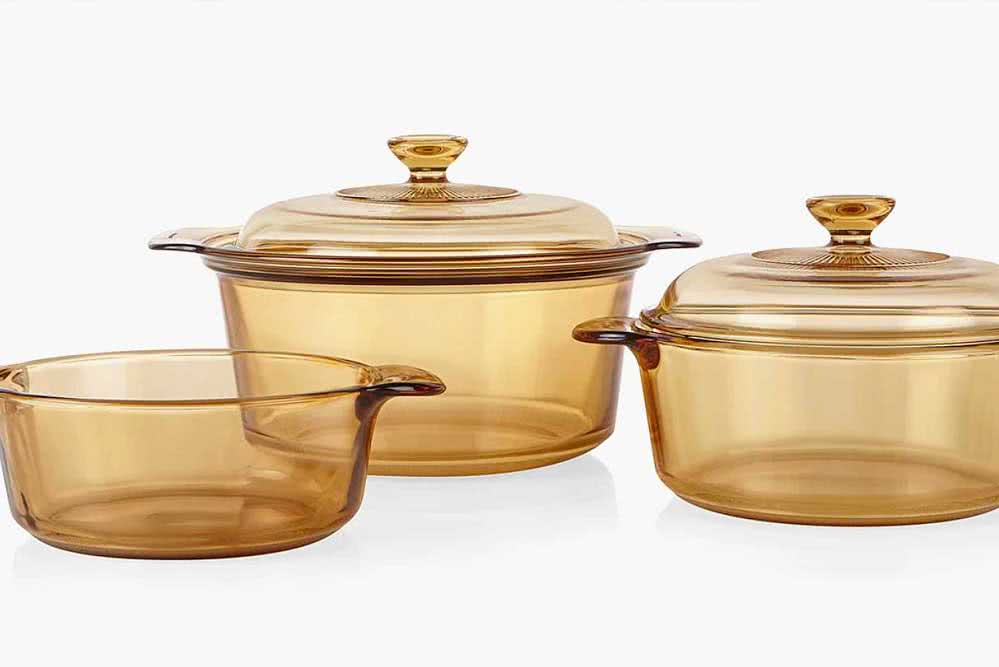 Tipos de Panelas: Quais são? Descubra as Vantagens e Desvantagens