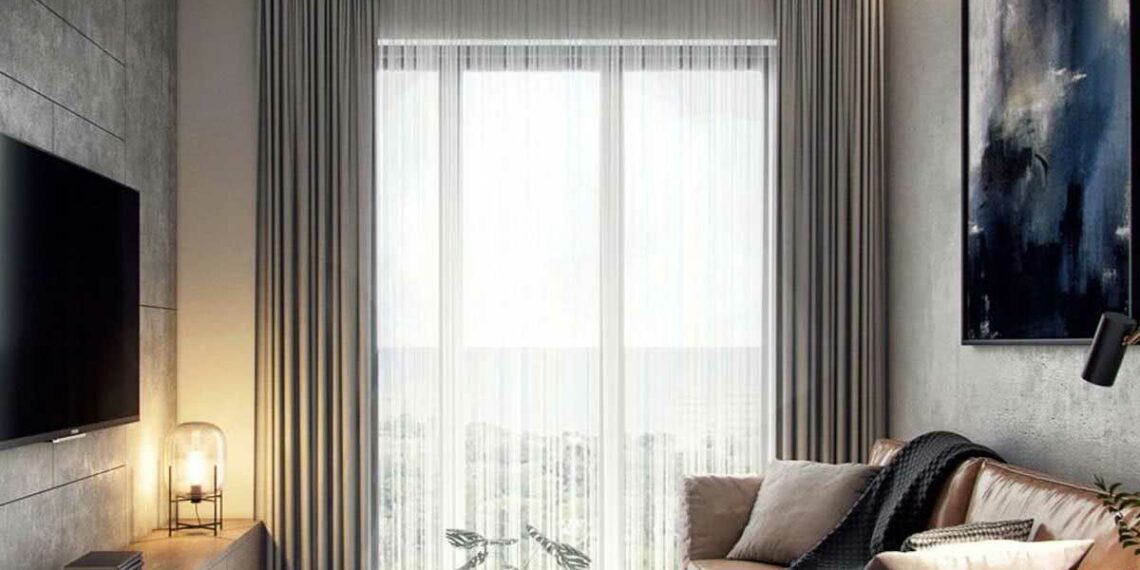 TV na Parede: Como colocar, Tipos de suporte e Fotos para se inspirar