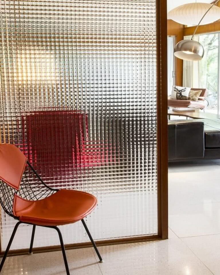 Tipos de Vidro: Quais são? Veja os modelos e características de cada um