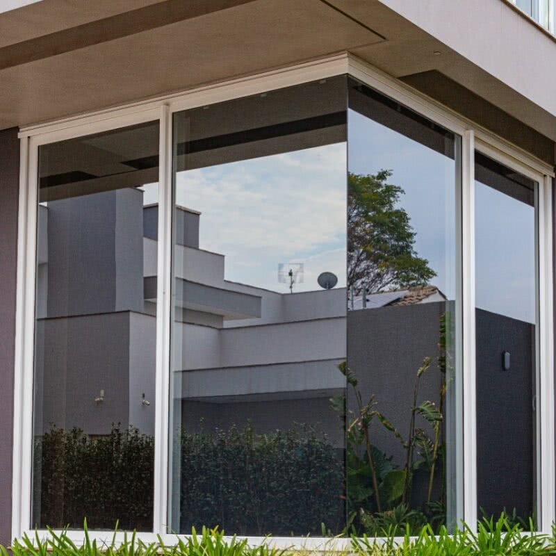 Tipos de Vidro: Quais são? Veja os modelos e características de cada um