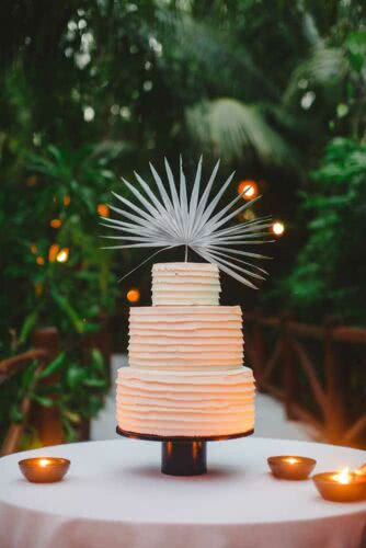 Topper de Bolo: O que é, Como fazer, dicas e 50 modelos com Fotos