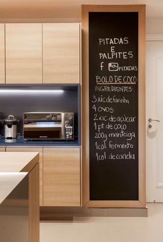 Lettering: O que é, Como fazer passo a passo e Fotos