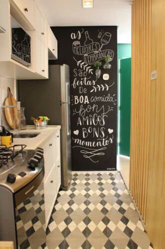 Lettering: O que é, Como fazer passo a passo e Fotos