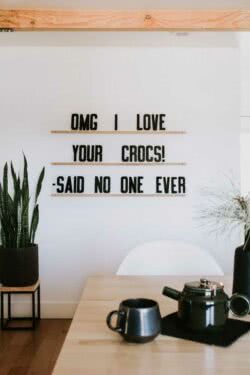 Lettering: O que é, Como fazer passo a passo e Fotos