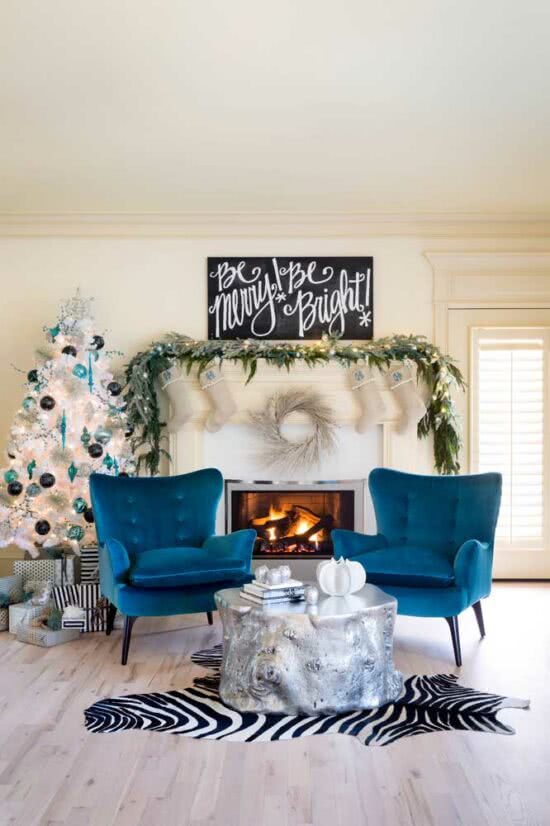 Lettering: O que é, Como fazer passo a passo e Fotos