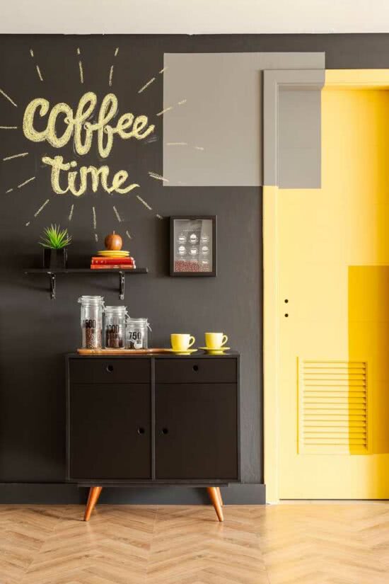 Lettering: O que é, Como fazer passo a passo e Fotos