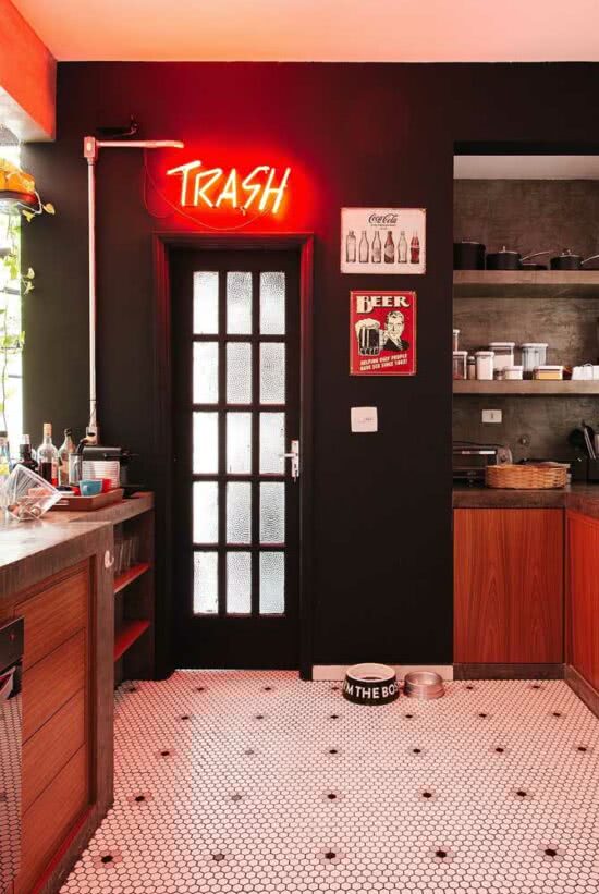 Lettering: O que é, Como fazer passo a passo e Fotos