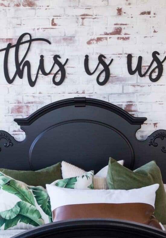 Lettering: O que é, Como fazer passo a passo e Fotos