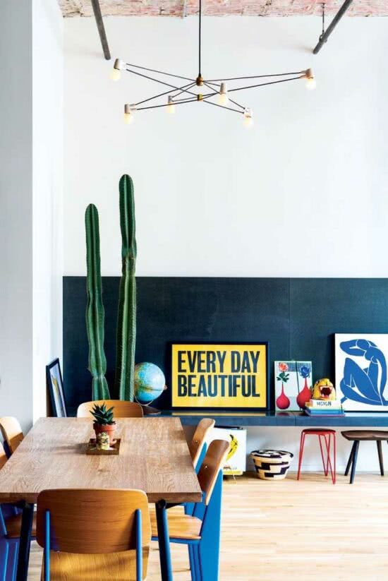 Lettering: O que é, Como fazer passo a passo e Fotos