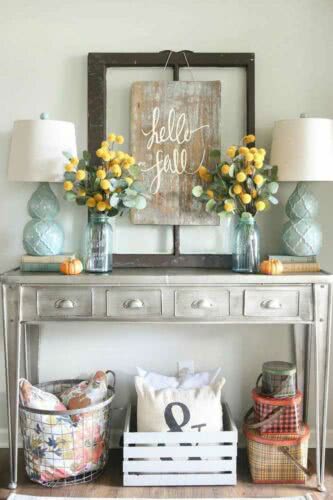 Lettering: O que é, Como fazer passo a passo e Fotos