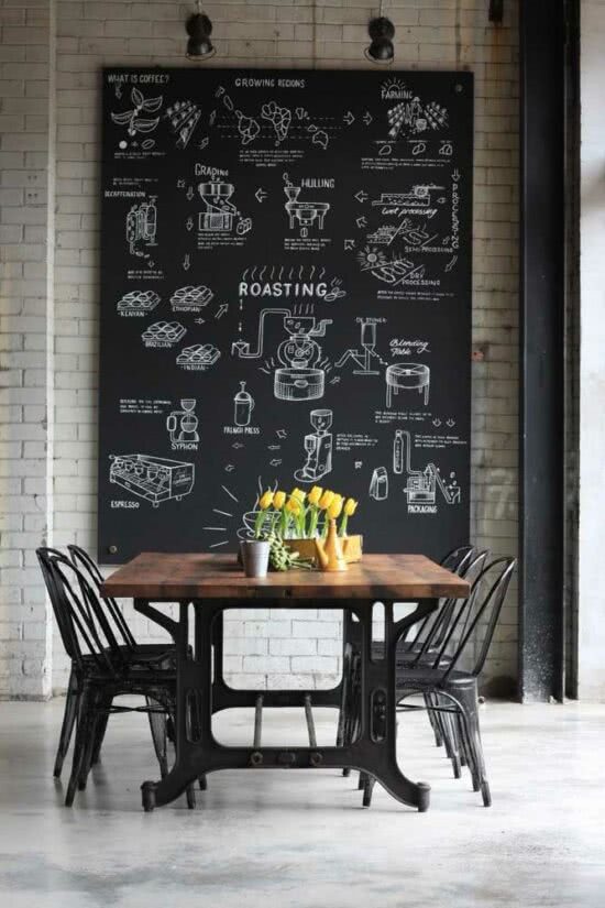 Lettering: O que é, Como fazer passo a passo e Fotos