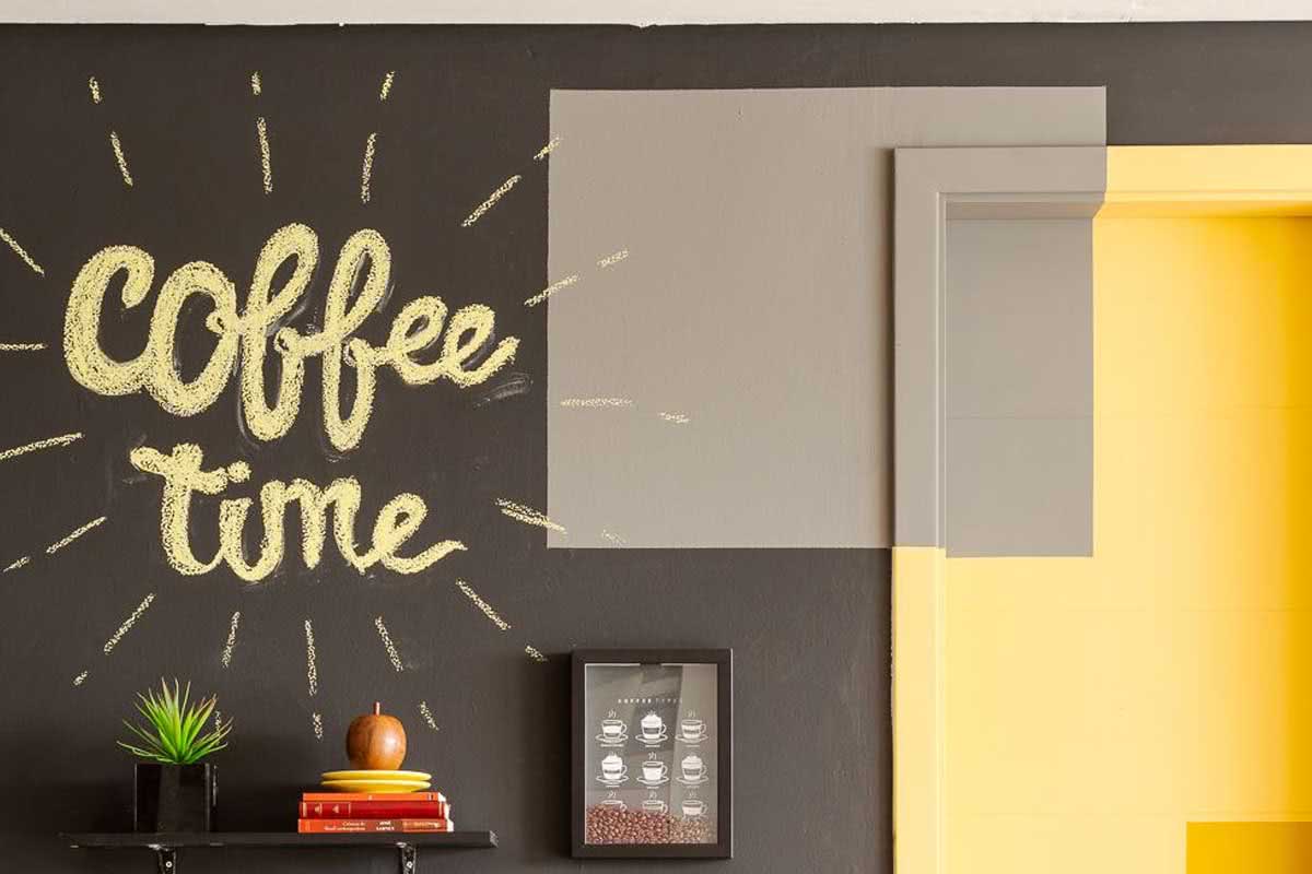 Lettering: O que é, Como fazer passo a passo e Fotos