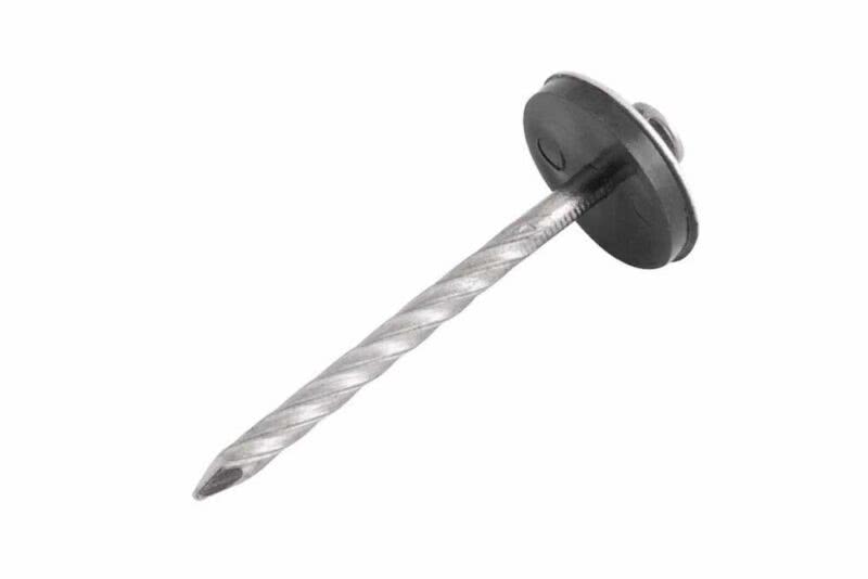 Tipos de Pregos: Saiba quais são os principais e aplicações