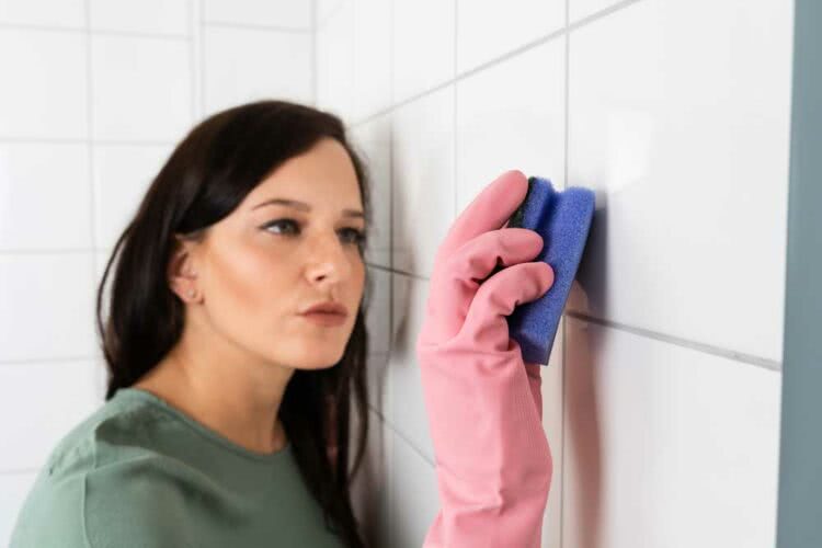 Como Tirar Rejunte de Banheiro: Diversos Tutoriais e Dicas Importantes