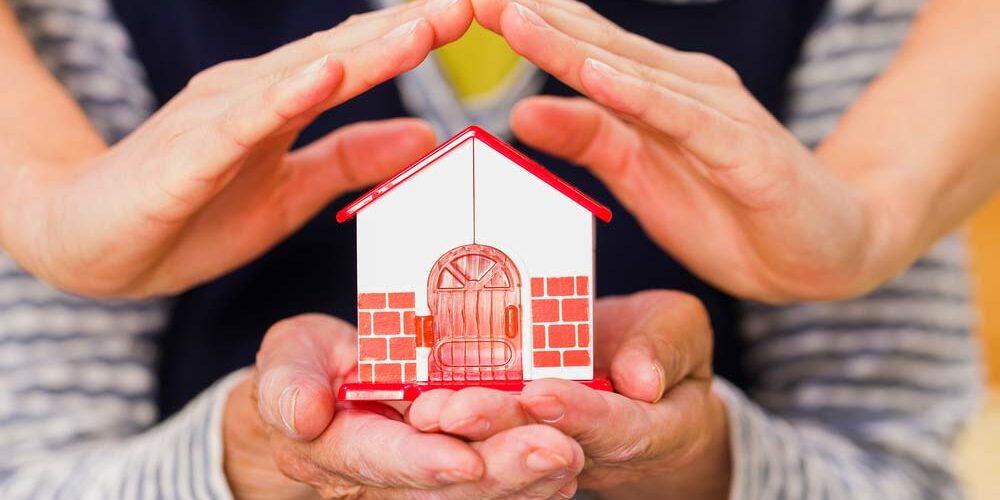 Casa Protegida: 13 Dicas para Transformar sua casa em uma Fortaleza