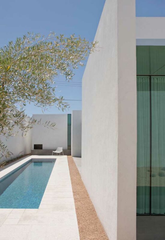 Azulejo para Piscina: Veja Como Escolher, Dicas e Fotos Incríveis