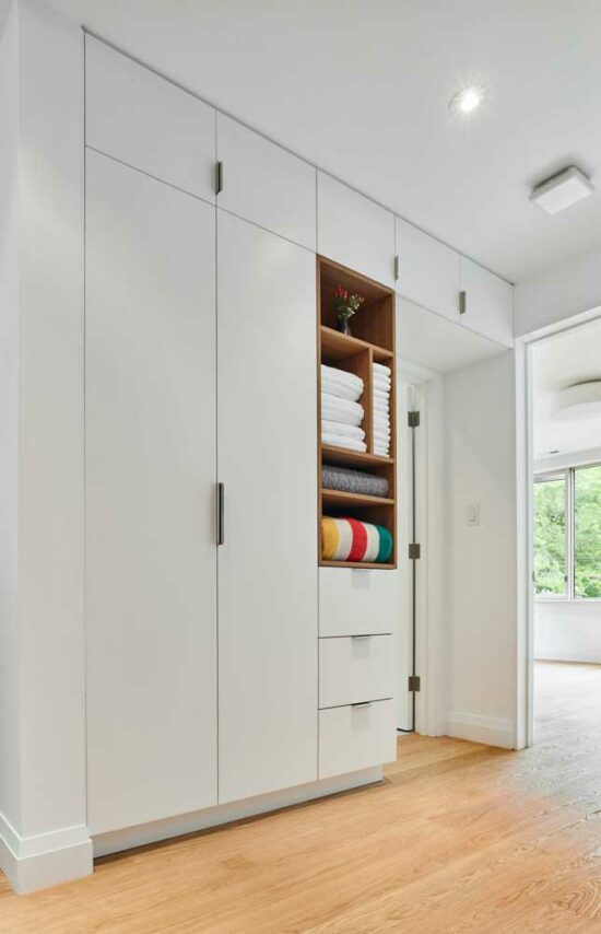 Armário Multiuso: Veja Como Escolher, Dicas e Fotos Inspiradoras