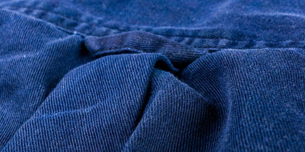 Roupa Desbotada: Truques para Recuperar a cor e evitar o Desbotamento