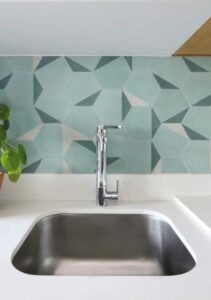 Azul Pastel: Significado, Como Usar a Cor na Decoração e 50 Fotos