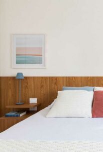 Azul Pastel: Significado, Como Usar a Cor na Decoração e 50 Fotos