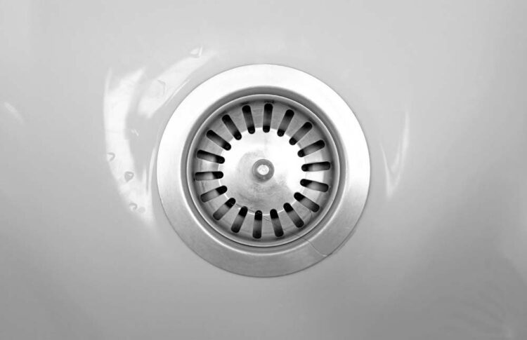 Ralo de Banheiro Entupido: Veja o que Fazer para Resolver o Problema Ralo de Banheiro Entupido: Veja o que Fazer para Resolver o Problema