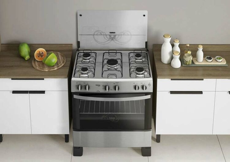 Fogão ou Cooktop? Veja os Tipos, Características e Quem Leva a Melhor