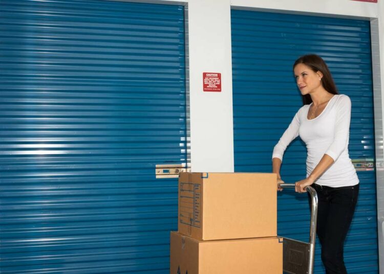 Estender Roupa: Veja Passo a Passo e Dicas Práticas