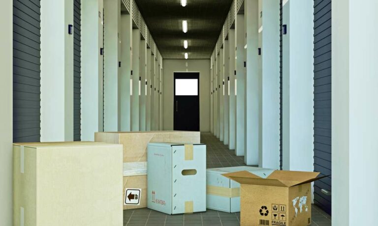 Hobby box: O que é, Vantagens e O que Guardar neste Espaço