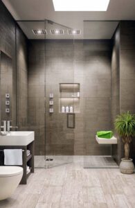 Box até o Teto: Tipos, Prós, Contras e 50 Modelos para Escolher