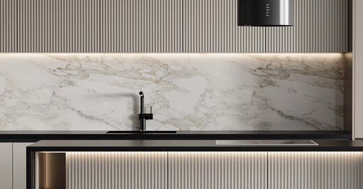 Quartzito: O que é, Vantagens, Dicas e Fotos deste Revestimento