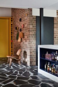 Parede Marrom: Dicas para Usar a Cor na Decoração e 50 Ideias