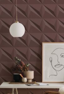 Parede Marrom: Dicas para Usar a Cor na Decoração e 50 Ideias