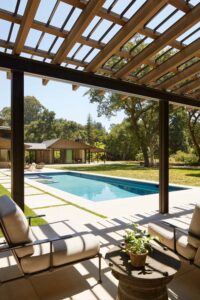 Edícula Rústica: Dicas para Planejar e 50 Fotos Incríveis